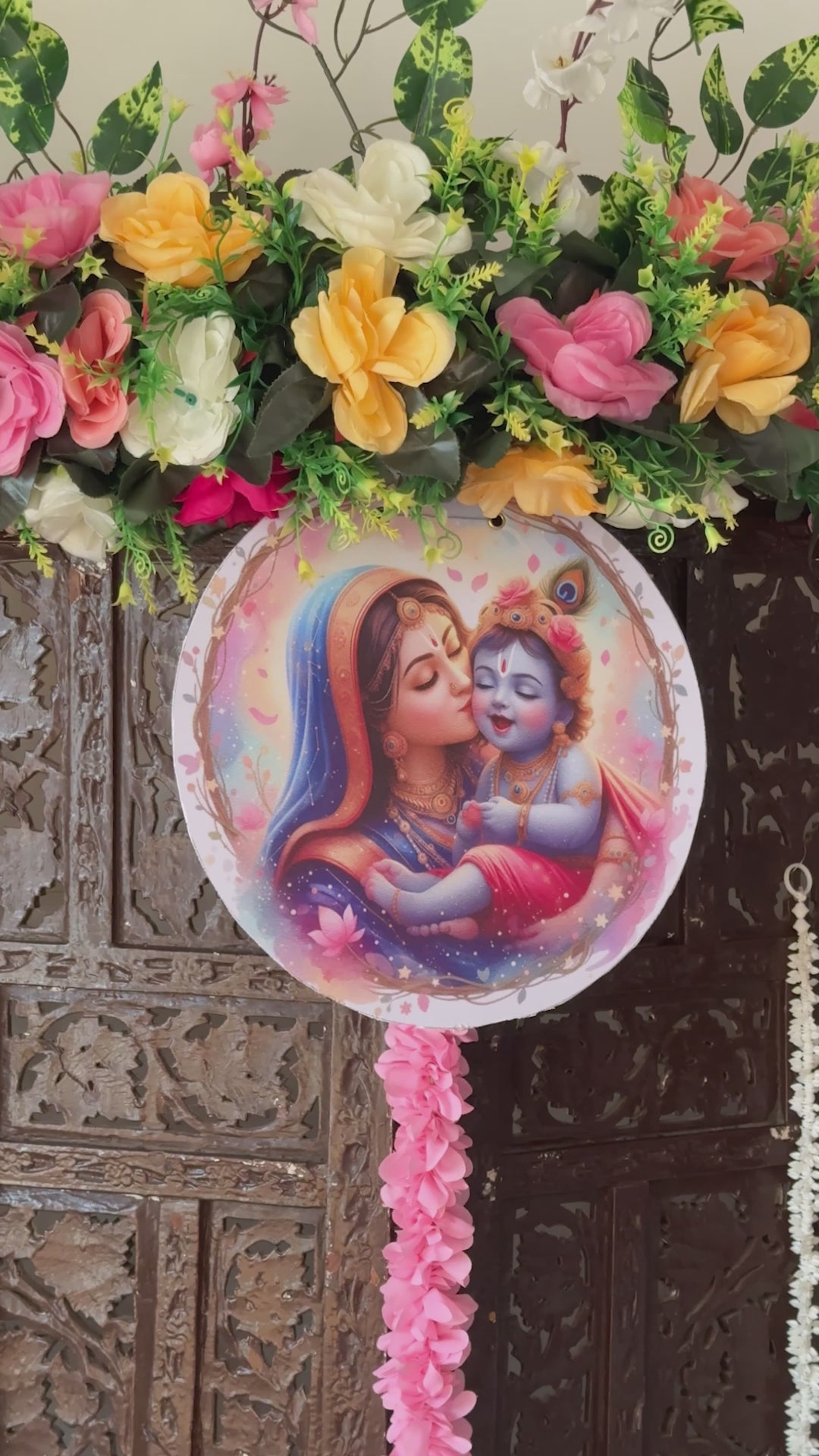 We Will Capture Your Panchmasi Ceremony with Our Professional Reel ...